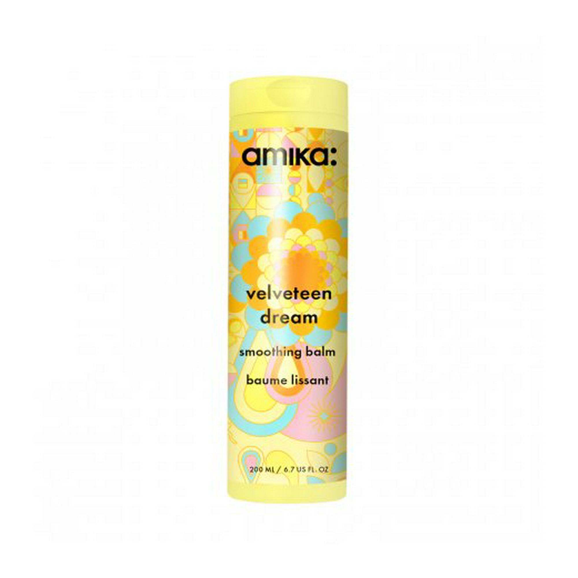 Click here for Amika Velveteen Dream Smoothing Balm 6.7 Fl Oz 6.7 prices
