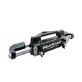 SeaStar HC6845 Tournament Series Front Mount Outboard 8" Stroke 8.34 ...
