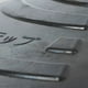 Heavy Duty 5 ton Curb Ramp Corner End Cap - Walmart.com