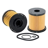 WIX Fuel Filter 33349 - Walmart.com