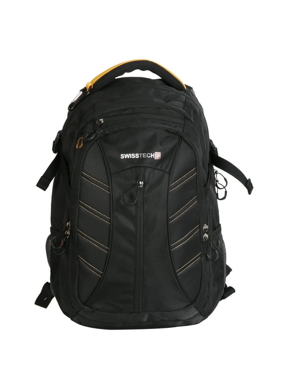 Swissgear Backpacks