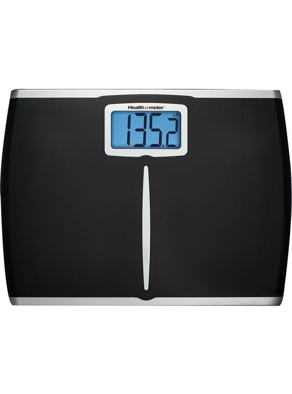 Health o meter Bathroom Scales - Walmart.com