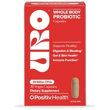 BD Lactinex Probiotic Dietary Supplement Tablets, 50 Count - Walmart.com
