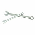 Open & 12-Point Box Wrench 9mm - Walmart.com