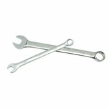 Open & 12-Point Box Wrench 9mm - Walmart.com