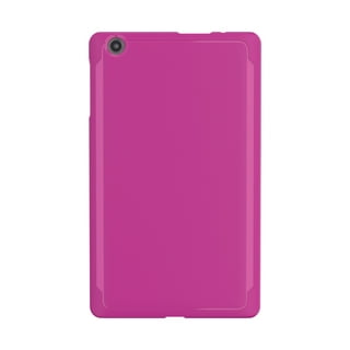 Refurbished ONN 100011885 Surf 8" 32GB Storage 2 GB RAM Android 10 Go ...