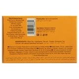 Ahmad Tea, London Kalami Assam Loose Leaf, Rich & Malty Flavor ...