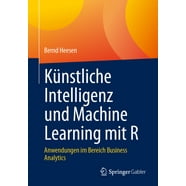 Practical Time Series Analysis: Prediction with Statistics and Machine Learning (Paperback ...