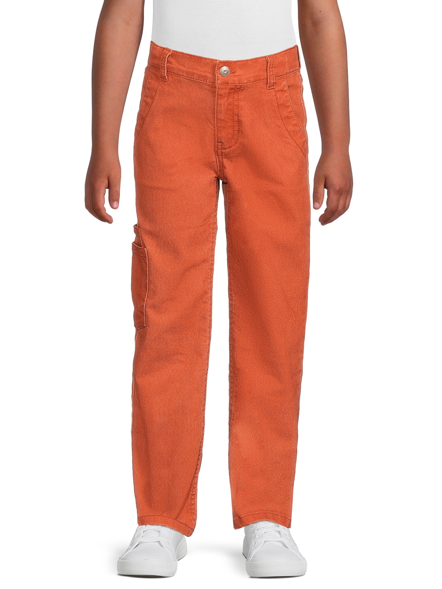 Wonder Nation Girls Fashion Denim Jeans, Sizes 4-18 & Plus - Walmart.com