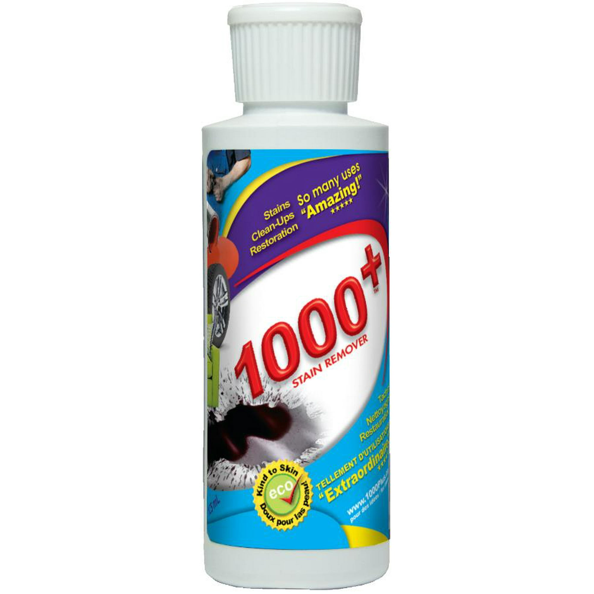 Click here for 1000+ Stain Remover & Spray Cleaner Concentrate -... prices