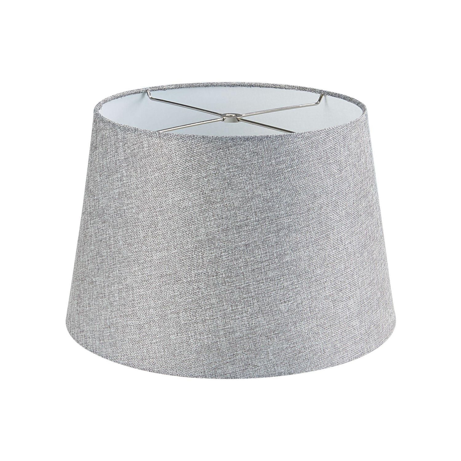 Click here for Hometrends Lamp Shade prices
