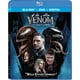 Venom: Let There Be Carnage (Blu-ray / DVD + Digital Copy) - Walmart.com