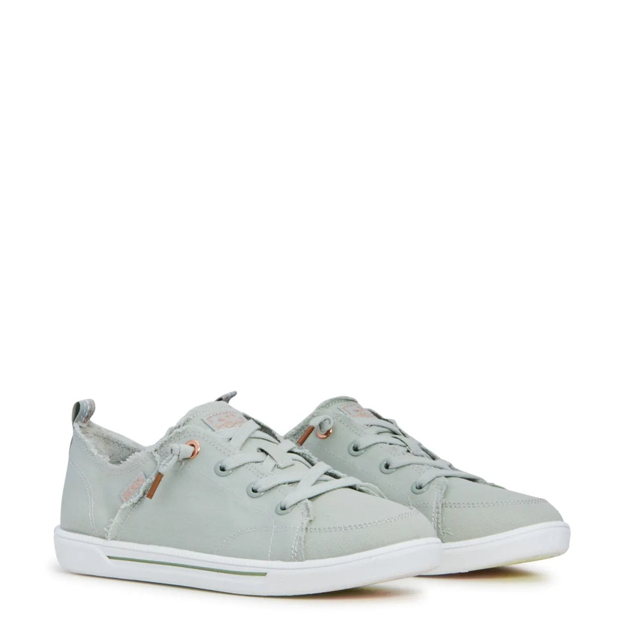 Click here for Skechers Womens B Cute 2.0 Sneaker prices