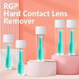 GIXUSIL Scleral Plunger Contact Removal Plunger and Inserter Suction ...