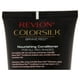 Revlon Colorsilk Brave Red Colorstay Nourishing Conditioner 8.45 fl oz ...