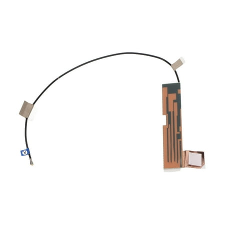 Internal Antenna, 15cm Length Internal Laptop WiFi Antenna 2.4GHz 5GHz ...