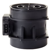Hyundai Sonata Mass Air Flow Sensor