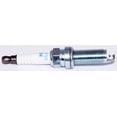 NGK Spark Plugs DILKAR7Q8 91899 Laser Iridium High Ignitability 4 Pack ...