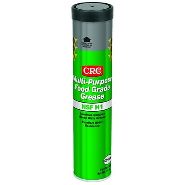 Lubriplate MAG-1 Grease, 14 oz, Cartridge - Walmart.com