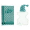 Tous Baby Tous Eau De Cologne Spray for Women 3.4 oz - Walmart.com
