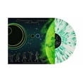 The Claypool Lennon Delirium - Lime And Limpid Green (Vinyl) - Walmart.ca
