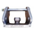 Blaylock TL-33 Coupler Lock - Walmart.com