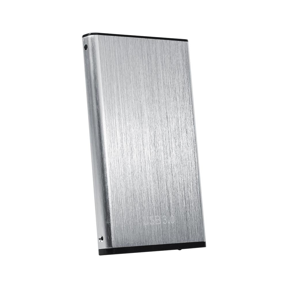 Click here for Yosoo Ssd External hdd Enclosure usb 3.0 To 2.5 Sa... prices