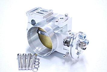 2002 2003 2004 2005 Subaru WRX STI EJ20 EJ25 70mm Throttle Body ...