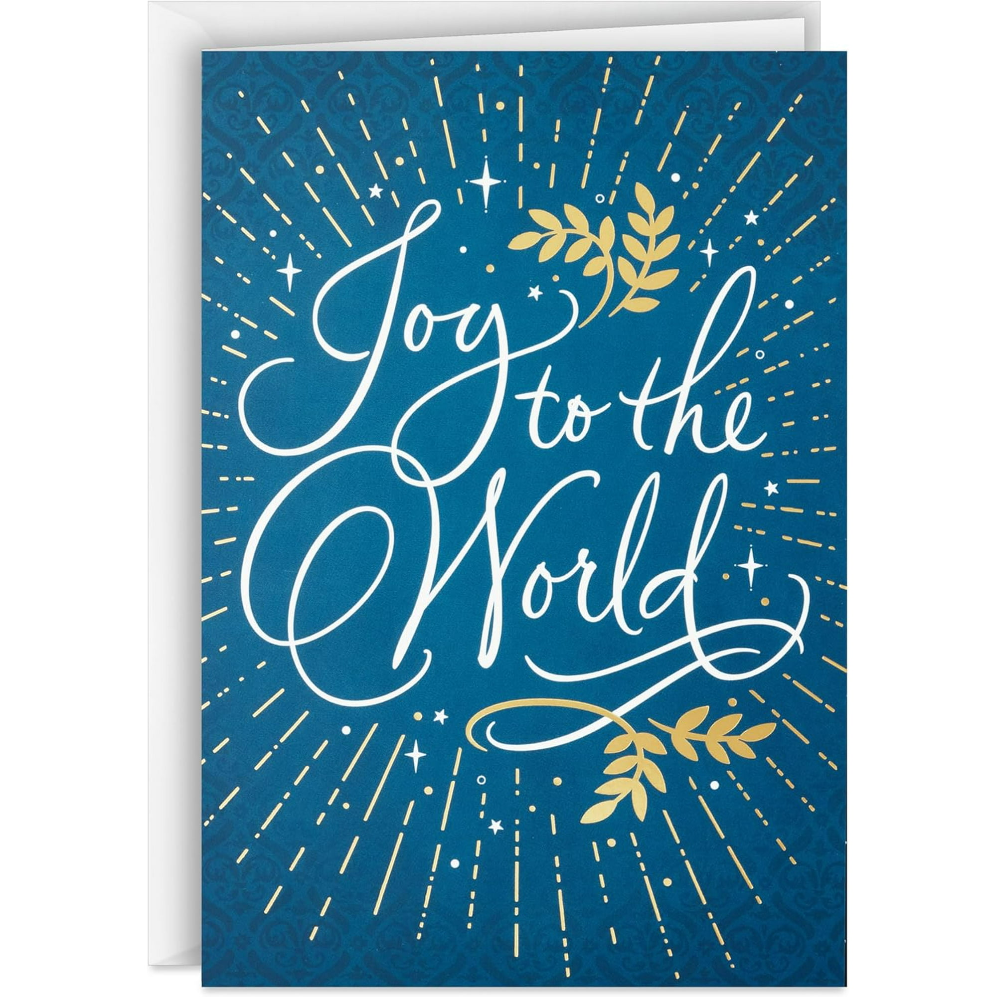 Click here for Hsmeiegadovf Hallmark Boxed Christmas Cards  Joy T... prices