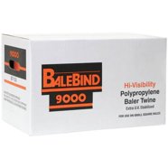 Sgetti String Lacing Bx/25 Spools - Walmart.com