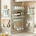Box Kitchen Organizers and Storage Save Space In Your Kitchen with Our ...