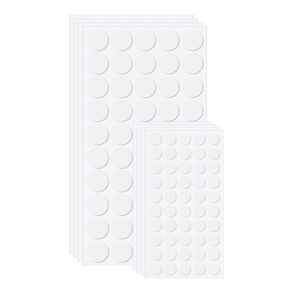 Sticky Tack | Walmart Canada