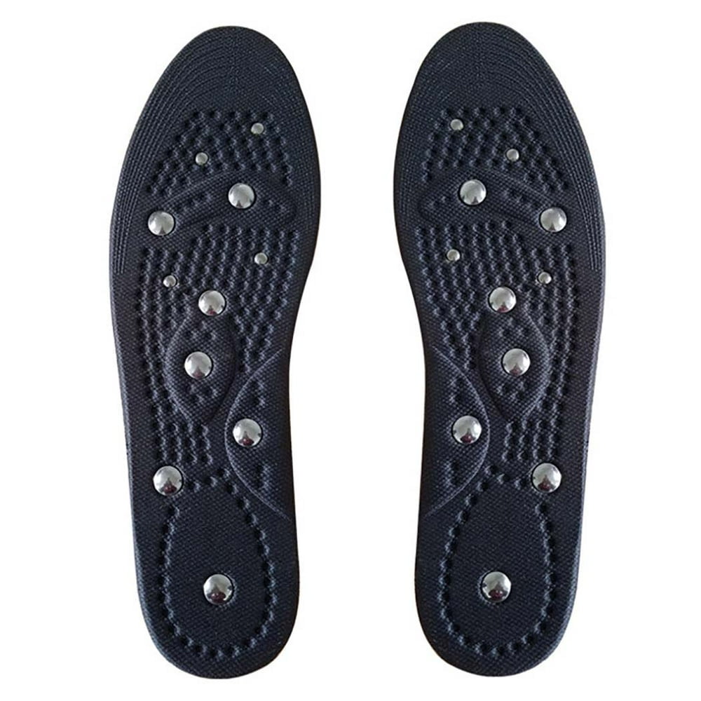Click here for Generic Massage Insoles Creative Magnetic Foot Mas... prices