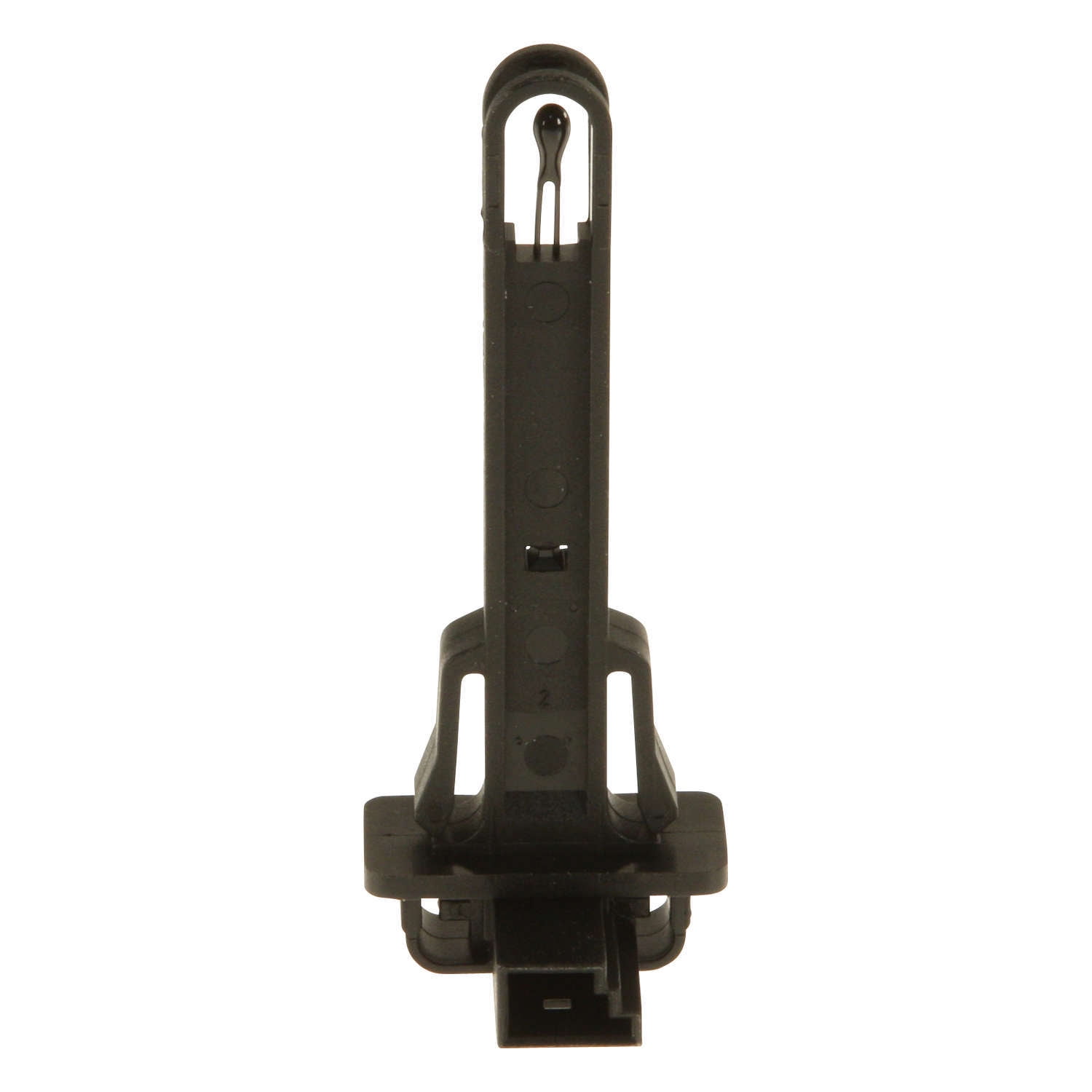 Buy ACM AC Evap Temp Sensor Online in India. 418392453
