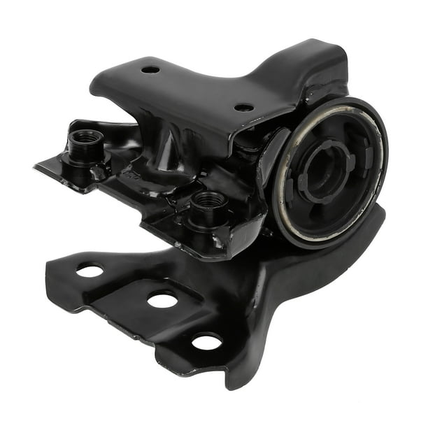 51395-SWA-A01 Auto Front Lower Control Arm Bushing RH with Bracket ...