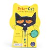 Pete The Cat Groovy Buttons Game- - Walmart.com