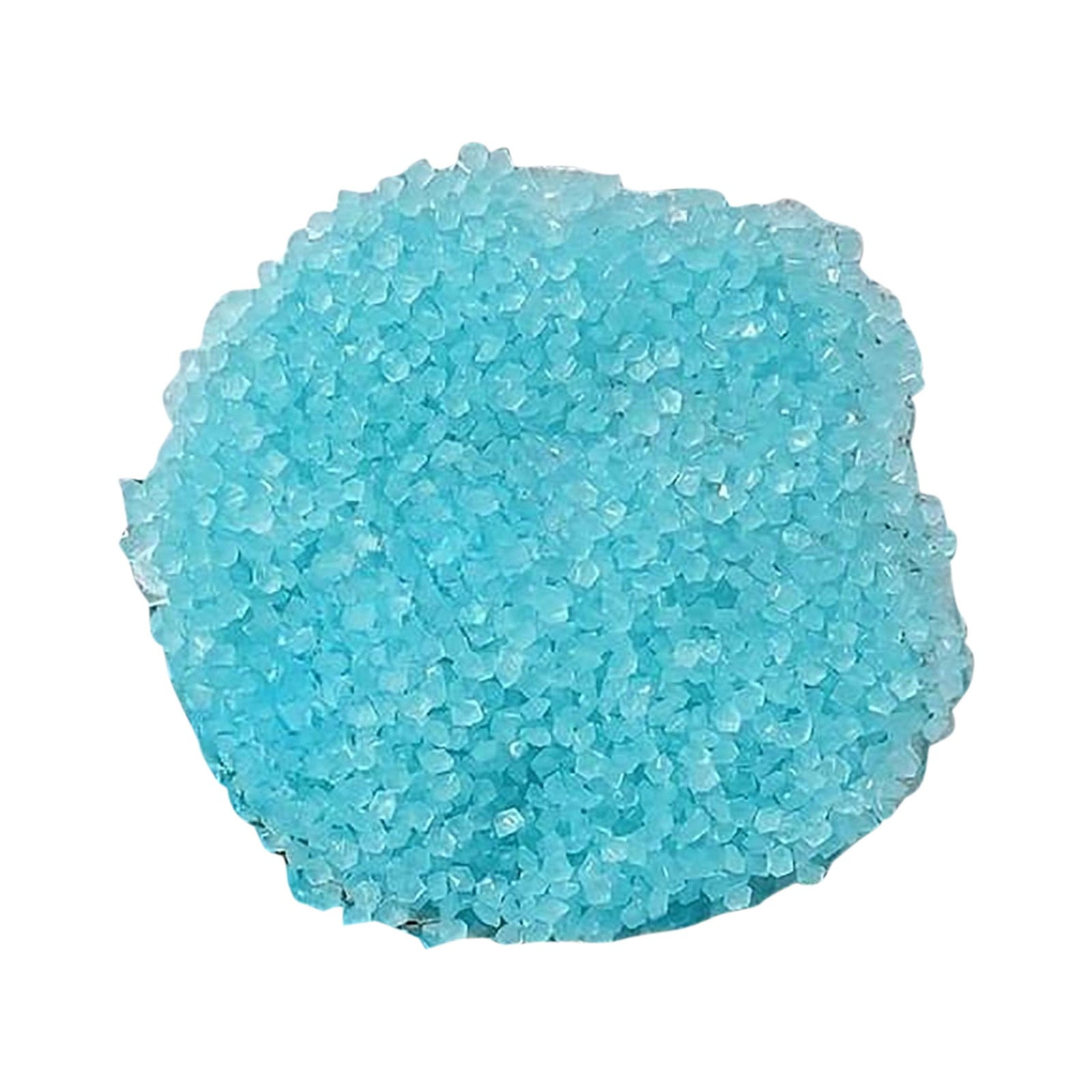 Click here for Tielutt Glowing Stones For Outdoor Garden And Cera... prices