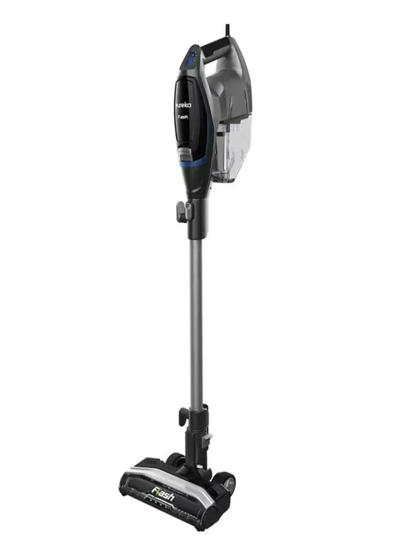 Stick Vacuums - Walmart.com