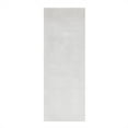 Telfa Sterile Non-Adherent Medical Dressings for Wounds, 3 in x 8 in ...