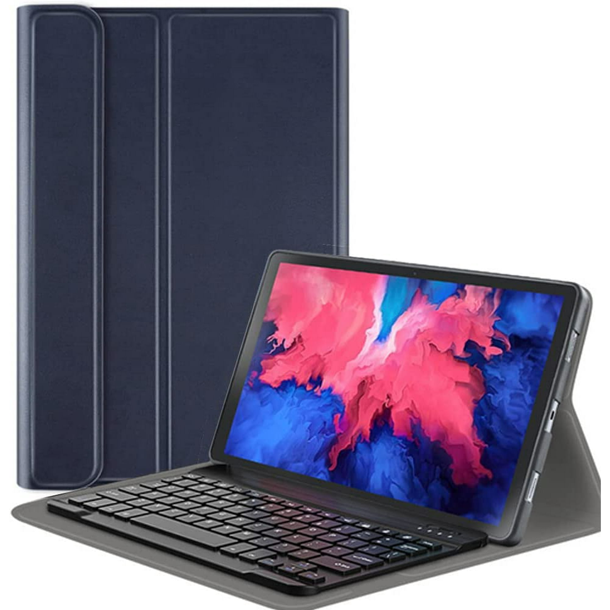 Click here for Timoom Keyboard Case For Lenovo Tab P11 Case 11 In... prices
