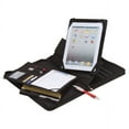 THE GRAND 360° ROTATING TABLET PADFOLIO - Walmart.com