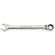 1/2" Square Dr Chain Wrench 5/8"-5" - Walmart.com