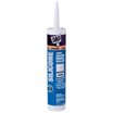 DAP 08771 10.1 oz. Clear Silicone Plus Window & Door Sealant - Walmart.com