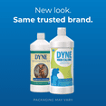 Dyne High Calorie 32oz Syrup, Vitamin Enriched Liquid Nutrient Dietary ...