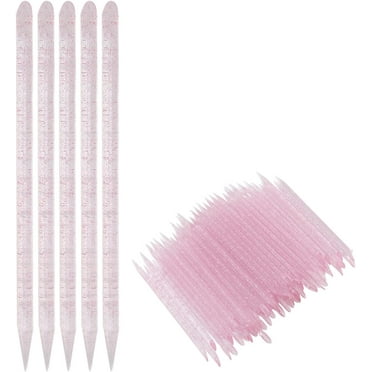 Tweezerman Pushy & Nail Cleaner - Walmart.com