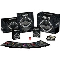 Magic the Gathering Origins Fat Pack - Walmart.com