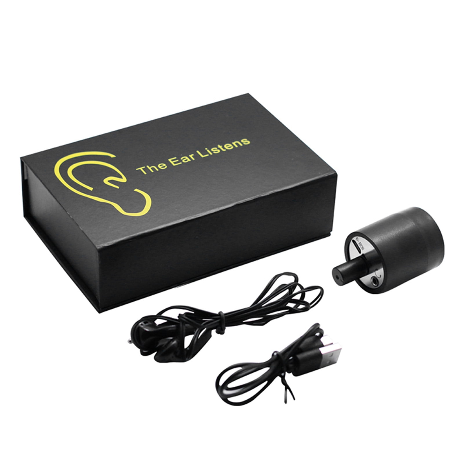 Abody Sound Amplifier Wall Listening Device Audio Listening Device abody-sound-amplifier-wall-listening-device-audio-listening-device