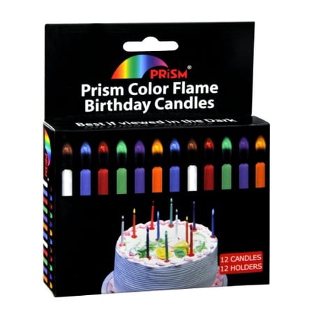 Assorted Item, Solar Iron Torch Light, Caring Mill Icy Gel Cold Pack ...