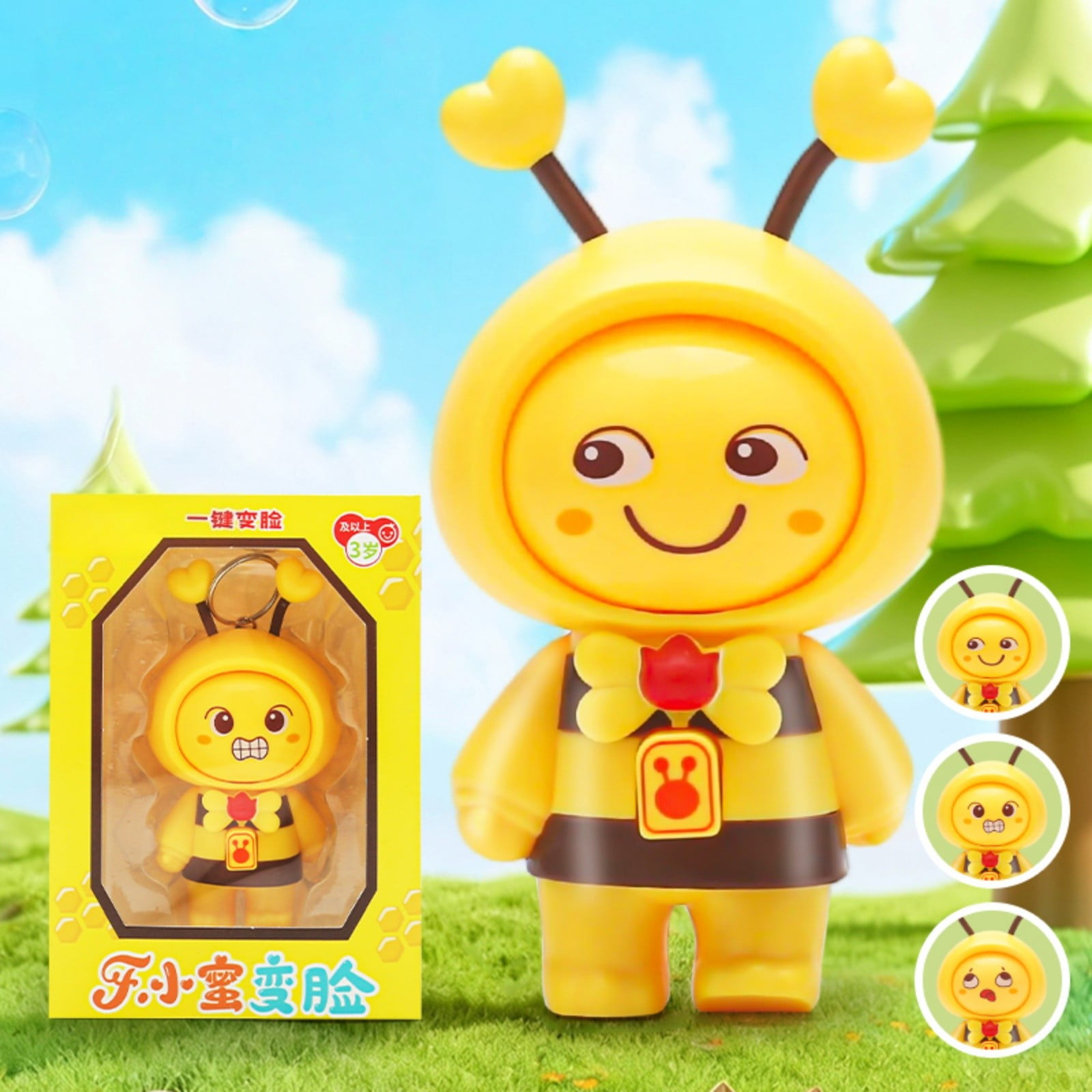 Click here for Vivavault Educational Puzzle Toy For Kids Interact... prices