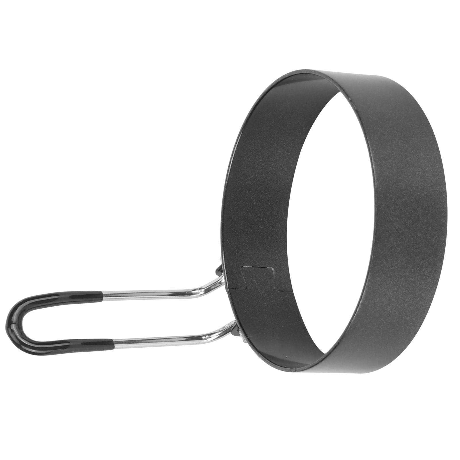 Click here for Crtynell Egg Mold  Non Stick Fried Egg Mold Fried... prices